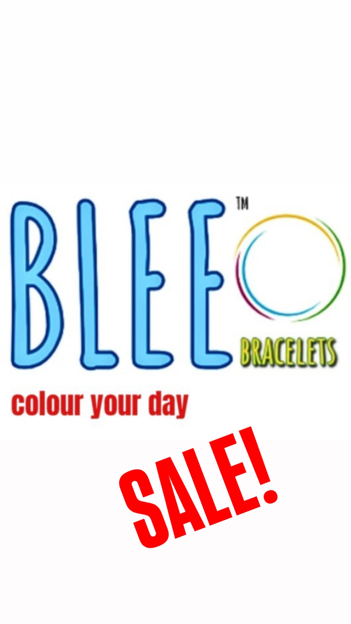 Sale – BLEE bracelets
